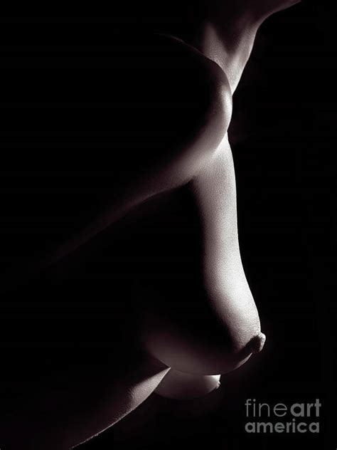 Mood And Whatever Else Strikes My Fancy Page 24 Literotica