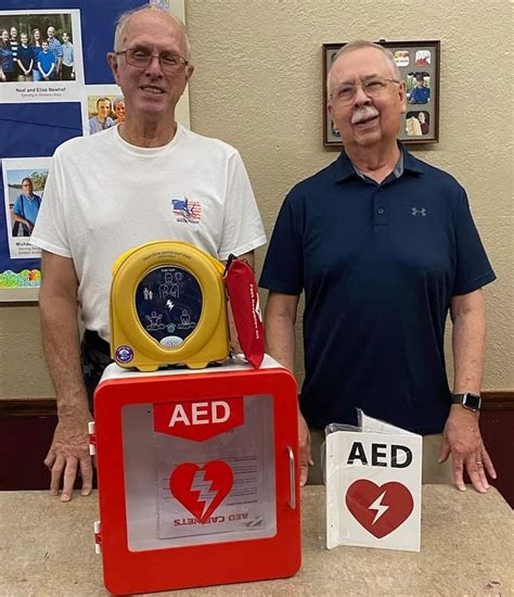 Cpr Aed Cprtraining Cprsaveslives Aedtraining Savealife Cbus