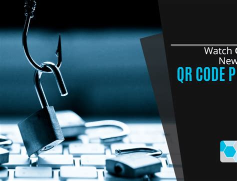 6 Security Benefits Of Implementing Sensitivity Labels In Office 365 Gkm2 Solutions