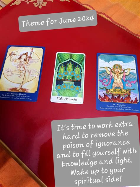 Divya Dubey Posted On Linkedin