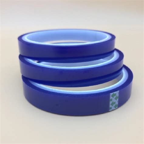 Masking Tape Label Maker At Pauline Smith Blog