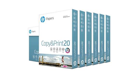 How To Load Paper In Hp Envy Printer Storables