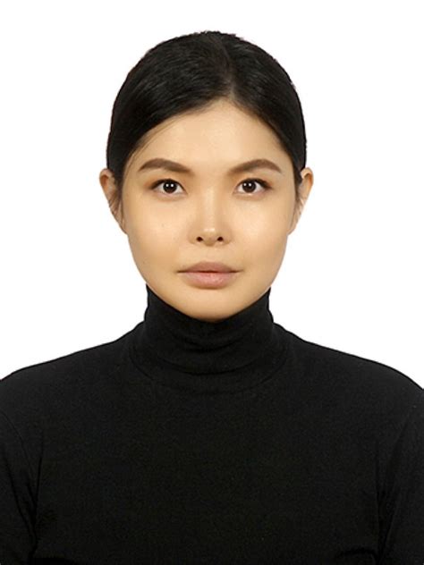 Оюу Толгой ХХК н уул уурхайн ажилтны Үйлдвэрчний Эвлэлийн Хороо