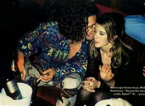 Allison Odonoghue Editor Journalist Travel Writer Blogger Abn 49