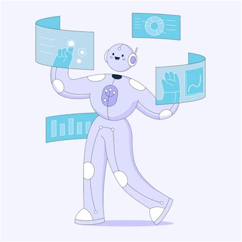 Coursera Instructor Network Online Courses Coursera