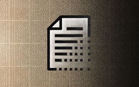 Shining A Light On The Digital Dark Age R Patient Hackernews