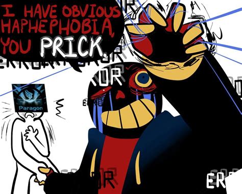 Ink And Error Wallpapers Wallpaper Cave