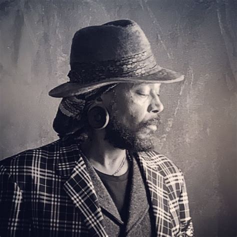 Va Osunlade Inner Gardern Chart Essential House