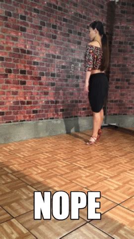 Sexy Bounce GIFs Get The Best GIF On GIPHY