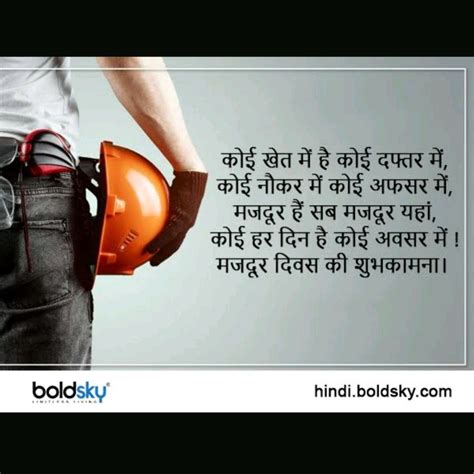 Nikita Vaishnav Posted On Linkedin Nikita Vaishnav Posted On Linkedin