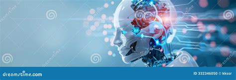 Maximizing Efficiency Harnessing Natures Clean Energy Sources For Sustainable Power Generation