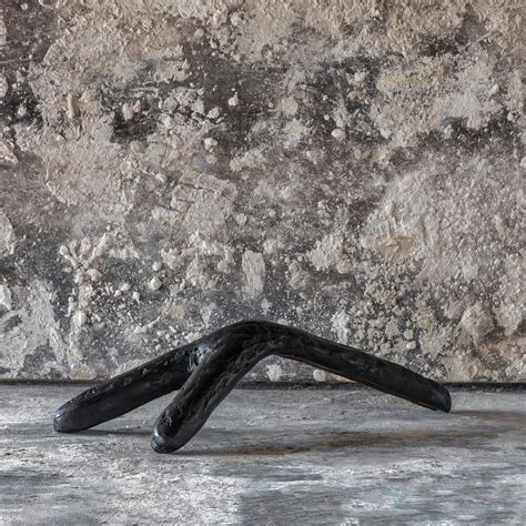 Ur Side Table Les Atelier Courbet