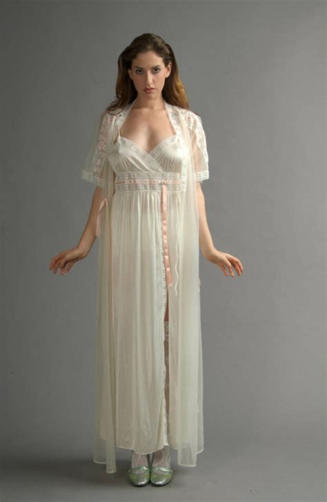 Nightie 3 By Mjranum Stock Turnus