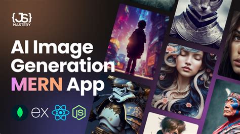 Top Open Source Projects Node Js React Js MERN Stack DEV Community