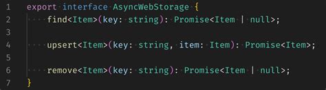 dependency injection in react itnext