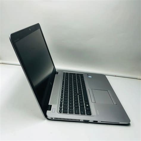 SOLD SOLD Hp Elitebook G Core I Gb Gb Ssd K SOLD Technology Market Nigeria