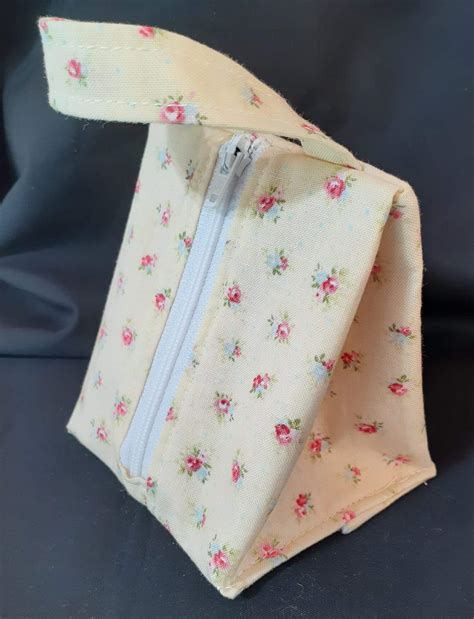 Lunch And Learn Days At Lazy M Lodge