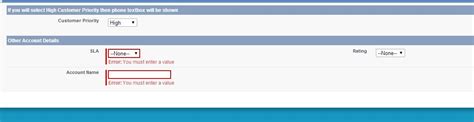 Actionregion Visualforce Salesforce Salesforce Blog