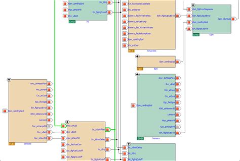 how to work with ehandbook navigator ehandbook docs and tutorials