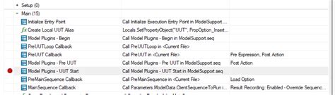 Solved Uut Serial Number Not Used In Ni Report File Path Name Ni