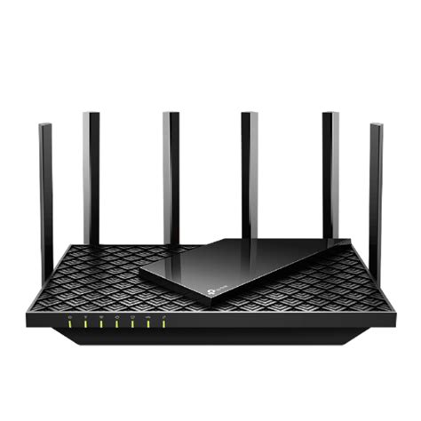 Двухдиапазонный Wifi гигабитный роутер Tp Link Posetke