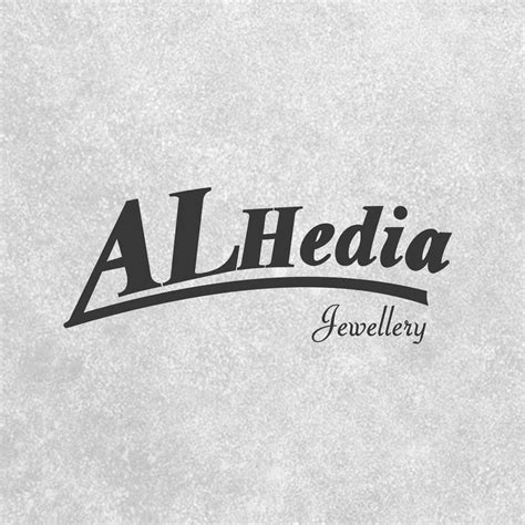 AL-HEDIA JEWELLERY | CONTACT