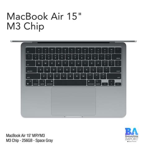 Macbook Pro Mx U M Chip Pro Gb Gb Silver Buenos Aires Import