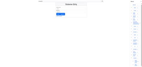 design a website with 10 pages using angular cli by ilyasogullari fiverr