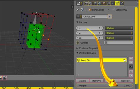 Python How To Make Particle Animation Intensify As An Empty Comes Near Blender Stack Exchange