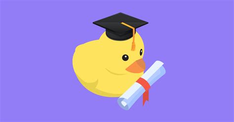 Pikuma Courses
