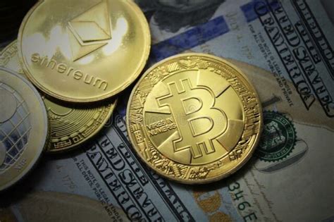 How Can Bitcoin Mining Pools Address Risks Of Denial Of Service Attacks Bitcoin Mining Academy