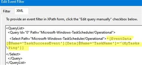 Import Csv Reading Csv Files With Powershell Windows Os Hub