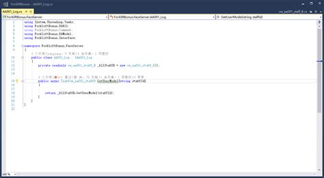 关于写的数据库测试Test SqlSugar Net果糖网