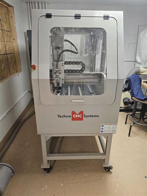 Cnc Router System Online Government Auctions Of Government Surplus Municibid