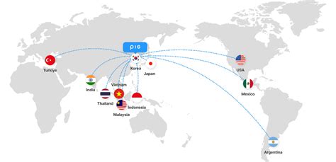 피아이에스보험중개주