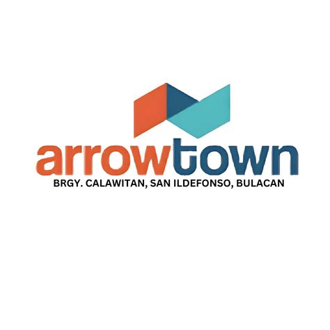 Arrowtown 🔰 𝗔𝗥𝗥𝗢𝗪𝗧𝗢𝗪𝗡 𝗕𝗨𝗟𝗔𝗖𝗔𝗡 🔰 Location Brgy Calawitan San Ildefonso Bulacan 𝗦𝗔𝗠𝗣𝗟𝗘