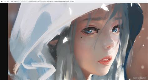 【docker安装部署fastdfs详细过程】docker安装fastdfs Csdn博客