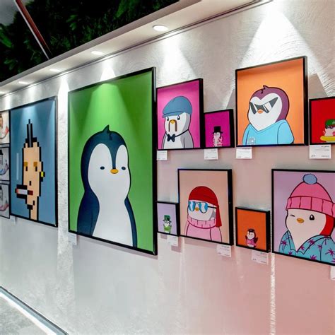 How To Create Liquidity Pool Token In 51 Steps