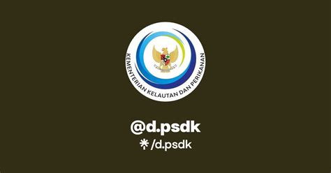Dpsdk Linktree