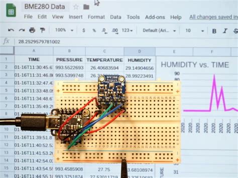two point calibration calibrating sensors adafruit learning system