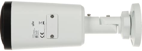 IP CAMERA IPC LE ADF KM WP ColorHunter Wise ISP Cameras With White Light Illuminator