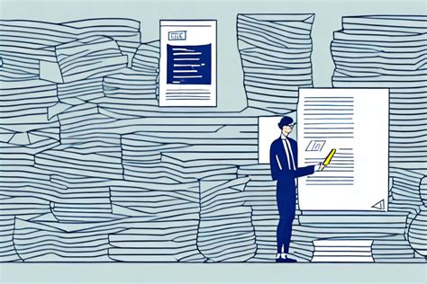 How To Ace The CAT Exam A Step By Step Guide The Cat Bandit Blog