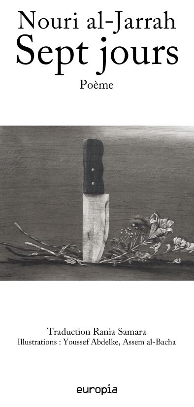 Seven Days Creative Memory