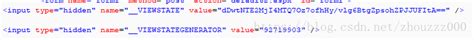 Php模拟登陆正方教务管理系统（thinkphp50）tinkphp模拟登陆器 Csdn博客