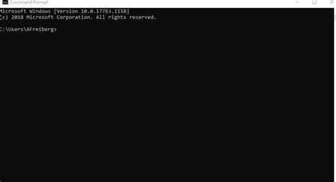 In Memory Event Store V5x Kurrent Discuss Forum