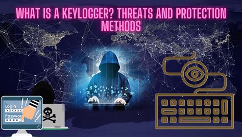 Understanding Keyloggers A Basic Guide Ezine Articles