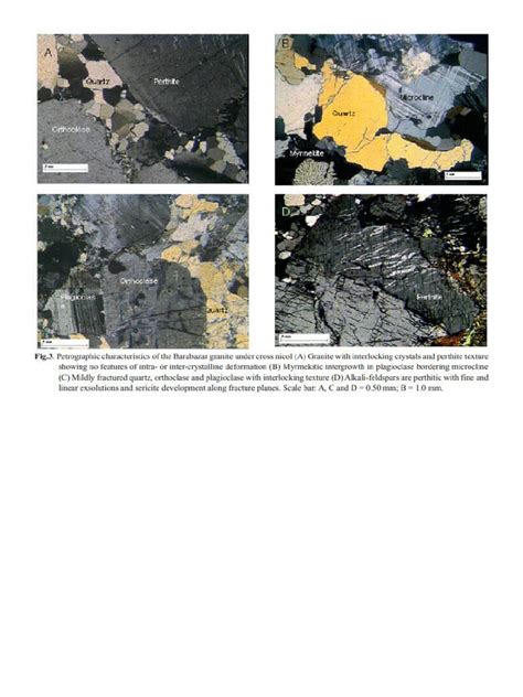 Recrystallization Process Pdf