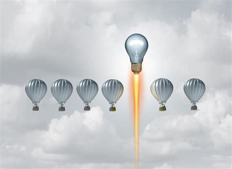 Surprising Differences Between Medicare And Medicare For All Heal CA