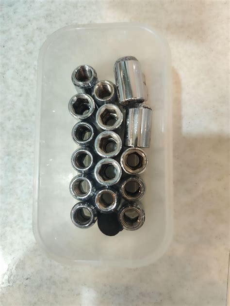 رینگ سایز ۱۴ با لاستیک ۸۰ درصد در تهران