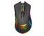 Готовые пользовательские сборки ПК с товаром ZET GAMING Fury PRO ...